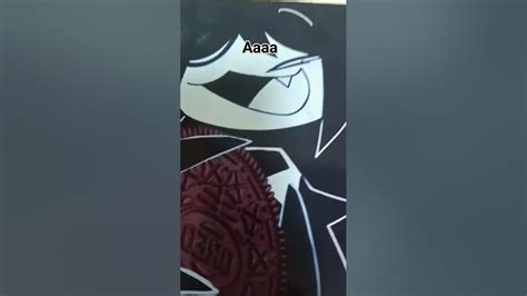 Мисс цыркуль Youtube