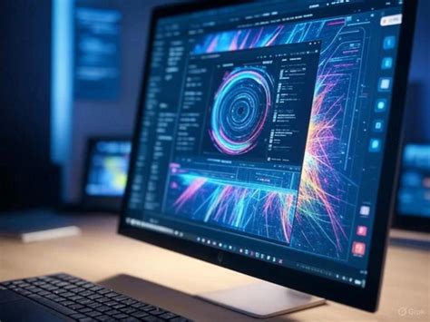 cve 2025 26643 a new spoofing vulnerability in microsoft edge