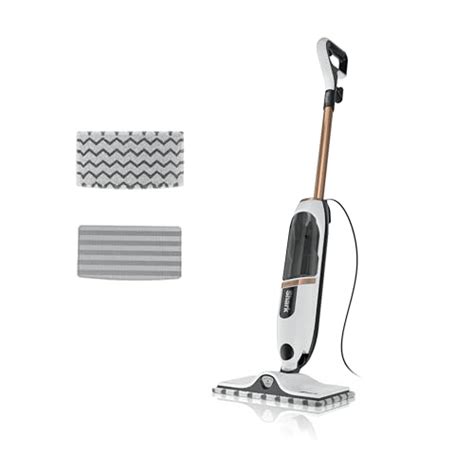 Mxnsewr Mx Steam Mop Review A Deep Dive Into My Long Term Experience
