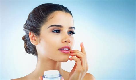 Ten Benefits Of Using Lip Balm Daily For Soft Healthy Lips