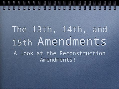 ppt reconstruction powerpoint dokumen tips