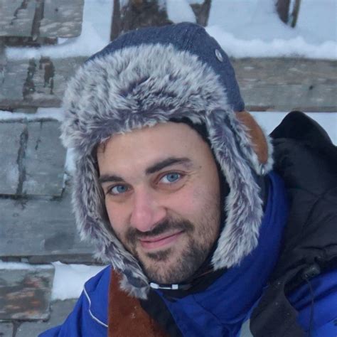 Nicola Caferra Medium