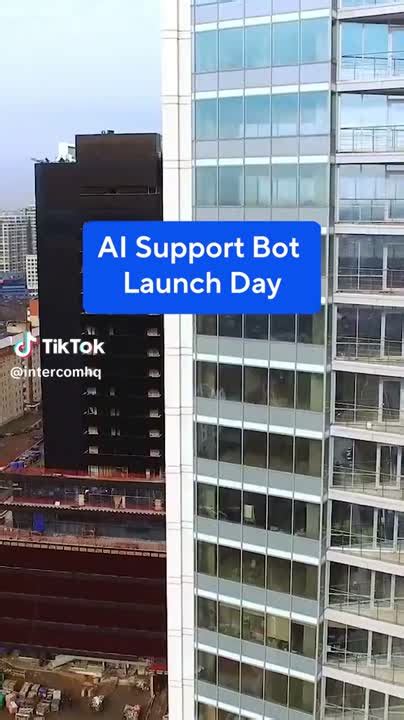 Lucie T On Linkedin Customerservice Ai Chatbots Artificialintelligence Chatgpt…