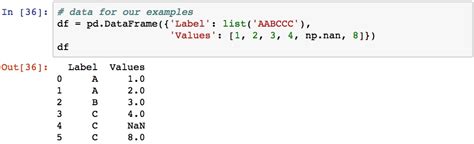 learning pandas second edition