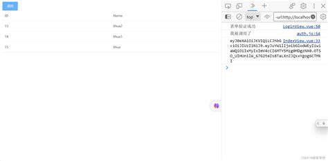 jwt与redis 把生成的token放入redis中进行临时存储 阿里云开发者社区