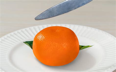 中式面果：我愿称之为“巧夺天工” 哔哩哔哩