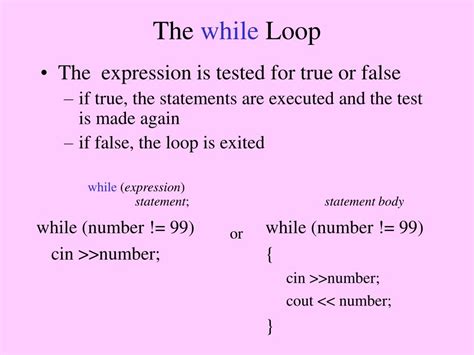 ppt cs102 introduction to computer programming powerpoint
