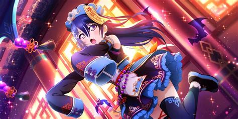 Live2d Rigging [tier 1] By Hina🌠📱 Hhinaaaaa Vgen