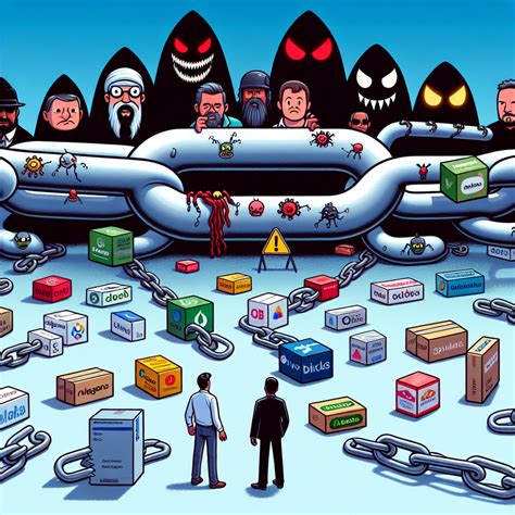 60 New Malicious Packages Uncovered In Nuget Supply Chain Attack Krofeksecurity