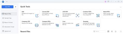 mastering word count in pdfs the ultimate guide for precision