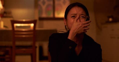 ‘무빙 한효주 조인성 배신하나