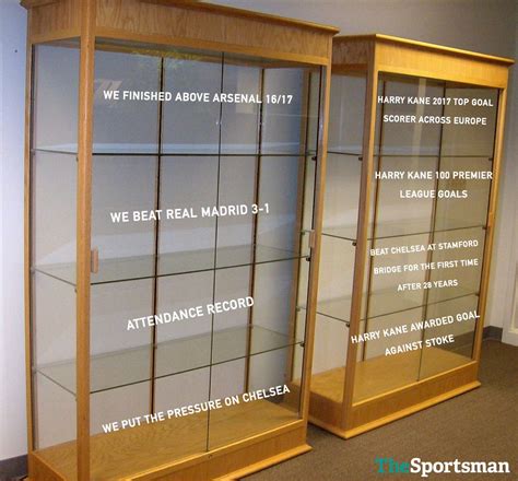 Lee Mcvicar Weexleex Twitter