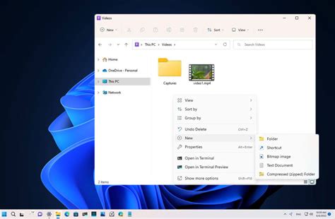 Windows 11 Chkdsk Komutu Kullanımı Disk Hataları