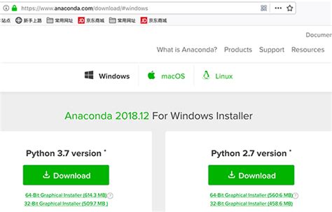ภาษา Python เบื้องต้น บทที่ ๒ การติดตั้งโปรแกรม และไวยากรณ์เบื้องต้น บล็อกของ Phyblas 囧 いつ