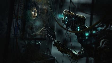 Steam Community Guide Soma Monster Guide