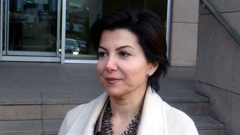 Gazeteci Haberleri Son Dakika Gazeteci Haber Türkiye Gazetesi
