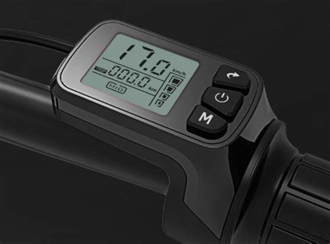 Xiaomi Crowdfunds The Ultra Cheap Sleek Himo Electric Bicycle Gizmochina