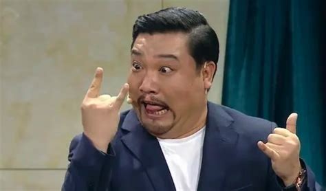 chatgpt王炸更新 知乎