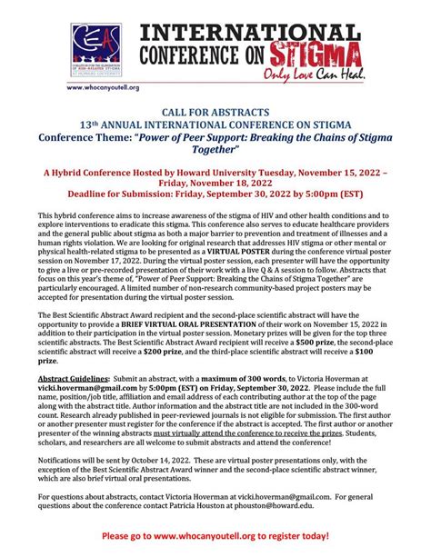 Victoria Hoverman On Linkedin Stigmawarrior