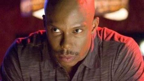 Black Man Gazing Suspiciously Blank Template Imgflip