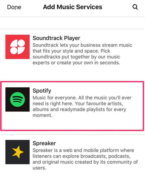 How To Play Spotify On Multiple Devices Simultaneously Ways