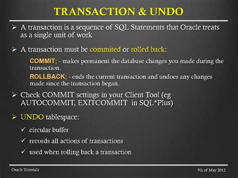 Sql And Advanced Sql Pdf Guide Connect 4 Programming