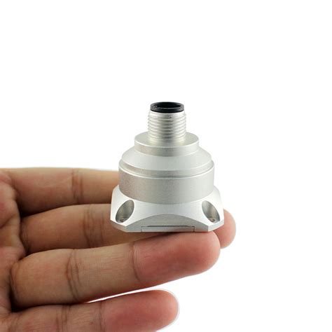 USB MEMS Axis Accelerometer Sensor Auto Monitoring