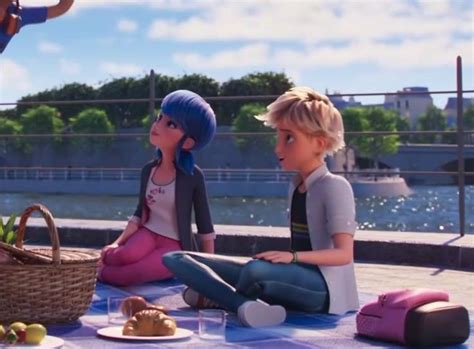 Pin By Smitha Ittyerah On Keziapaper Doll House Miraculous Ladybug