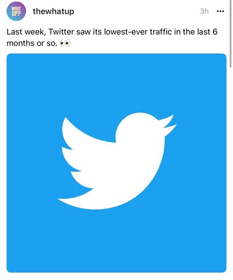 Saba Arif On Linkedin Threads Instagram Socialmedia Twitter