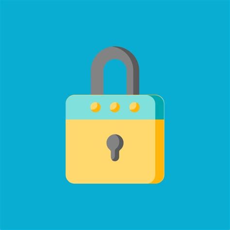 Randomly Generated Password By Sandyer Doroth