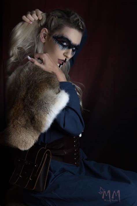 Ruby Kye Modeling Home Facebook