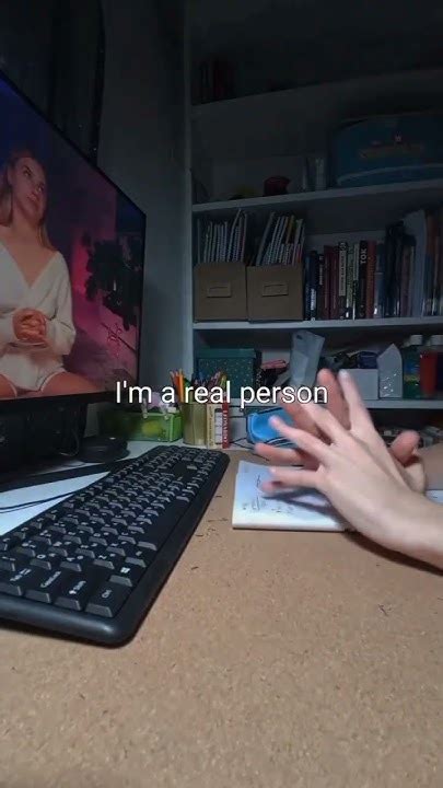 Coder Life Status ️ Coding Status Status Youtube