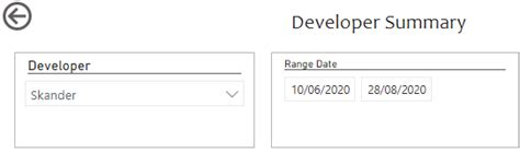 Solved Count Active Days Of Each Developer Using Dax Microsoft Fabric Community