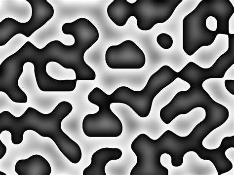 texturing perlin noise and bump mapping personal portfolio of emre