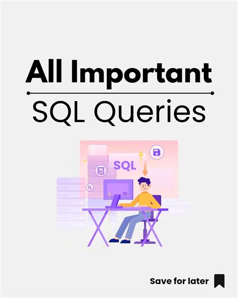 Do You Want To Get Started In Sql 👇🏻 🚀 Discover The Personalised Sql