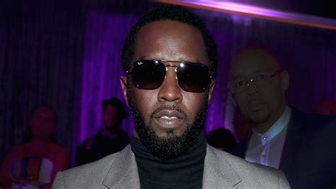 Diddy denied bail: Sean Combs to remain in custody until trial