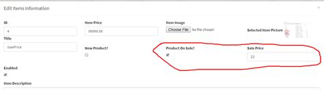 Php How Check A Checkbox And Show A Input Field In Jquery Stack