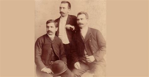 Известният непознат Програмата