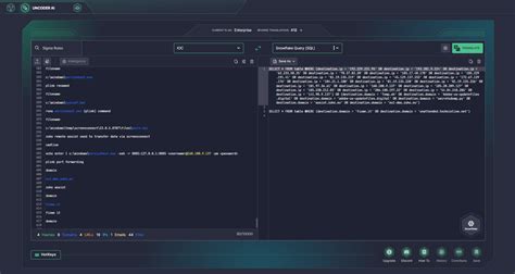 Detección De Ataques De Ransomware Lockbit 30 Cisa Fbi Y Autoridades Cibernéticas