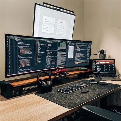 Flutter 可拖动的悬浮动作按钮 Ducafecat