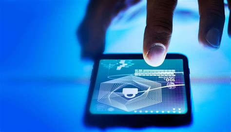 Next Generation Cybersecurity Advancements And Trends In 2024 Read Dive
