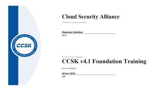 Meghana Gadalkar On Linkedin Lifelonglearner Professionaldevelopment