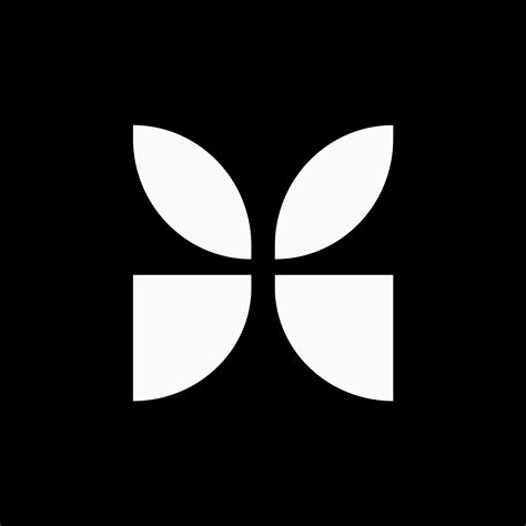 About Ascedia Medium