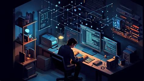 如何将qt的项目生成可执行文件 Pingcode智库