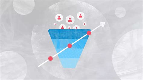How To Start A Conversion Funnel Analysis Statusbrew