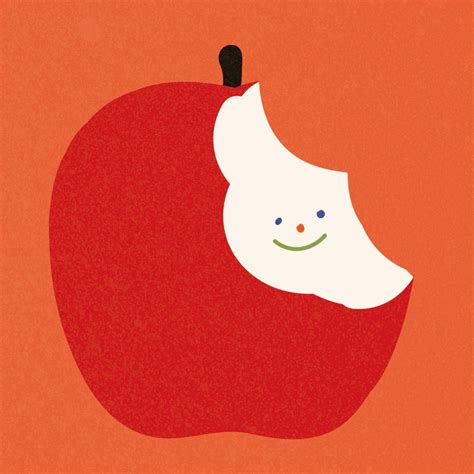 Studio Daize 기쁨과 마음을 살찌우는 즐거운 추석 보내세요 ️🍎 저는 살이 찌고있어유