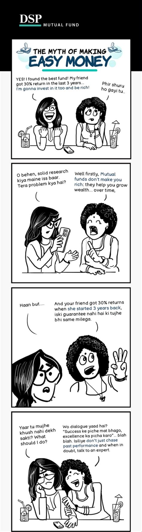 Siddhant Pujari On Linkedin Mutualfunds Investments Mutualfundssahihai Subjecttorisk Read…