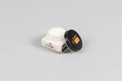 Saphir Medaille d'Or Renovateur – Skoaktiebolaget
