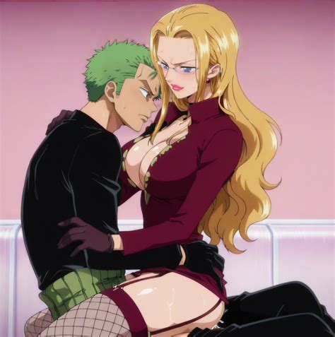 Rule 34 Ai Generated Blonde Hair Fishnet Legwear Glasses Kalifa