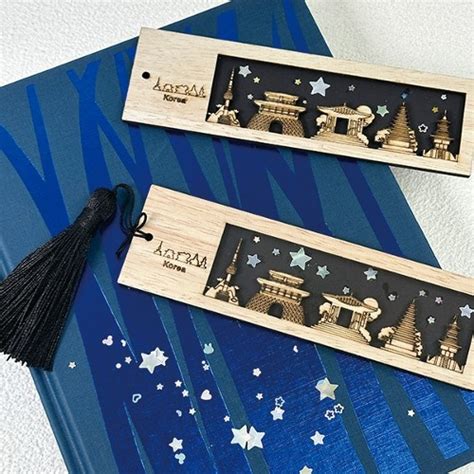 흙놀이네만들기diy취미핸드메이드공예생활용품소품만들기취미공예취미diy자개공예자개만들기자개소품조개공예품나전칠기조개껍데기자개diy액세서리악세사리